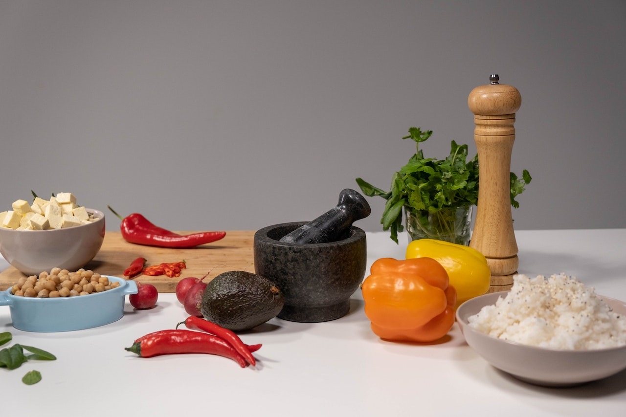 80/20 Diet Rule – An Approach To Healthy Eating With Moderation ...
