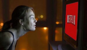 The Social Impact of Netflix: How Streaming Shapes Society - Style with ...
