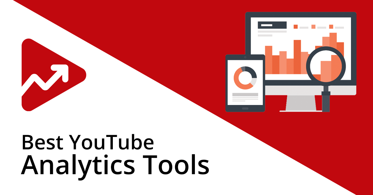 YouTube Analytics: Using Data to Grow Your Channel and Engage Your ...