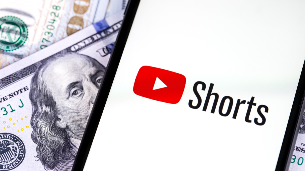 YouTube Brand Partnerships: Collaborating with Brands and Sponsors for ...