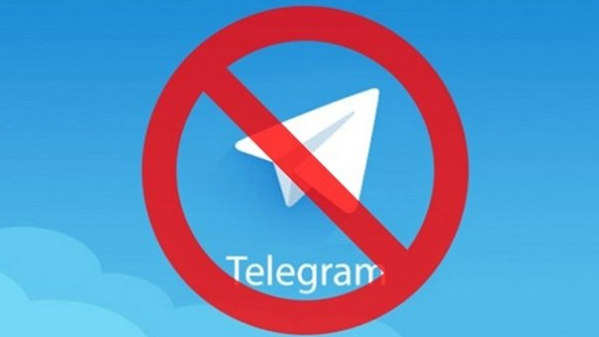 Why Telegram Is Still Active in India Despite Scams ? - Style with Glamour